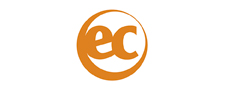 EC English Language Centres | Sri Lanka