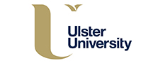 Ulster University GoStudyIn Ulster University GoStudyIn